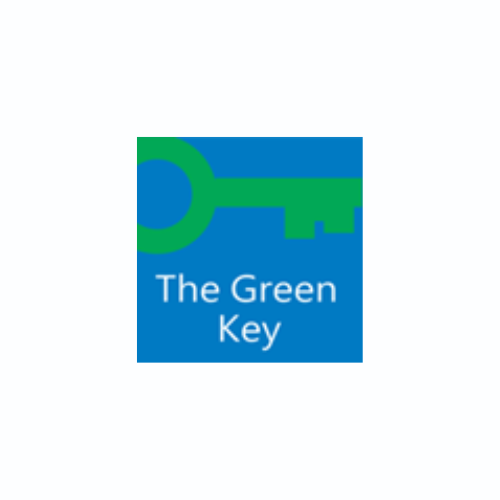 Nordseetourismus: Bedeutung und Mehrwert von ...