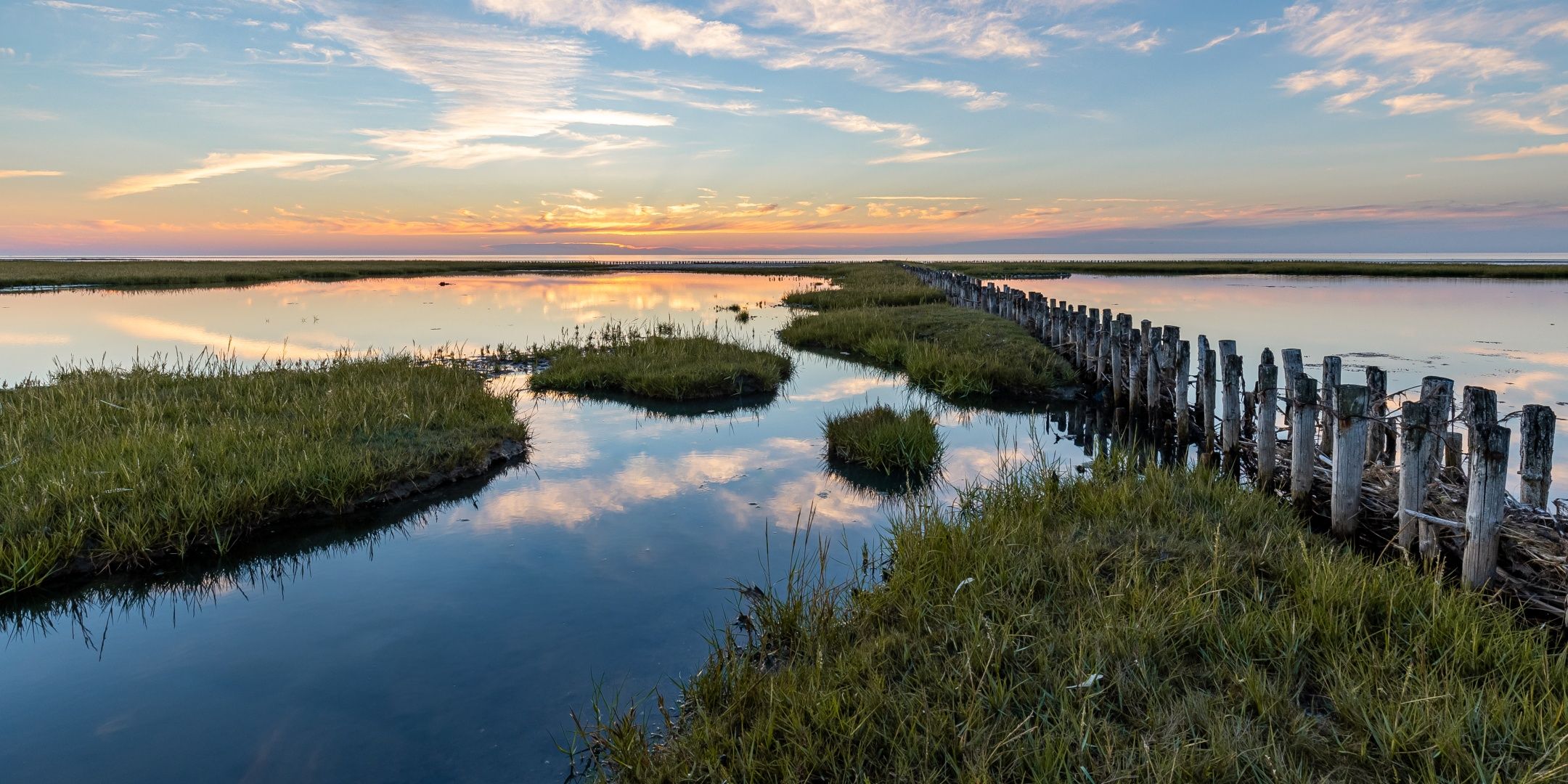 Nordseetourismus: Urlaub an der Nordsee